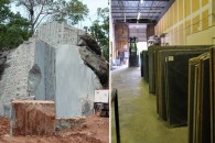 Soapstone FAQ – The Soapstone Company